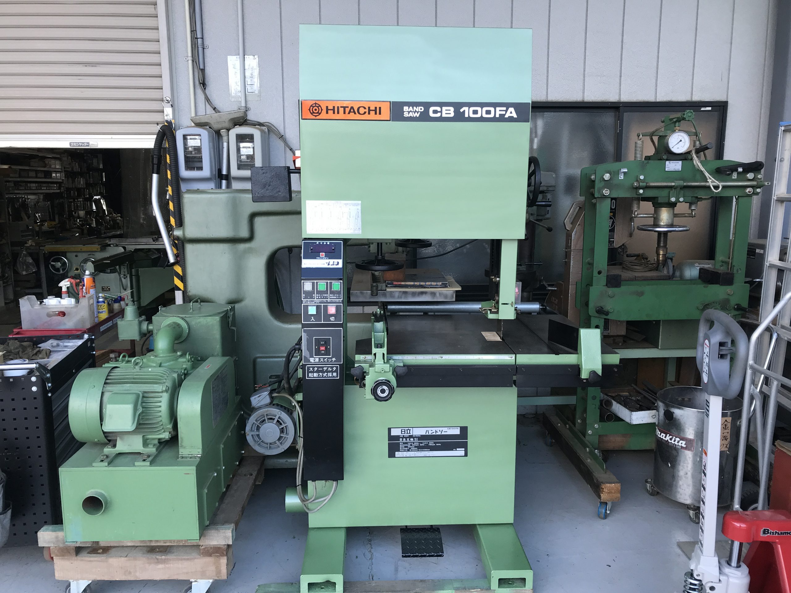 IMG_6296 – 有限会社ヤスイ機工